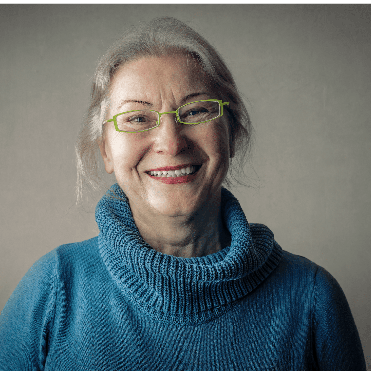 We Buy Houses | Sell Your House Fast | HomeWise